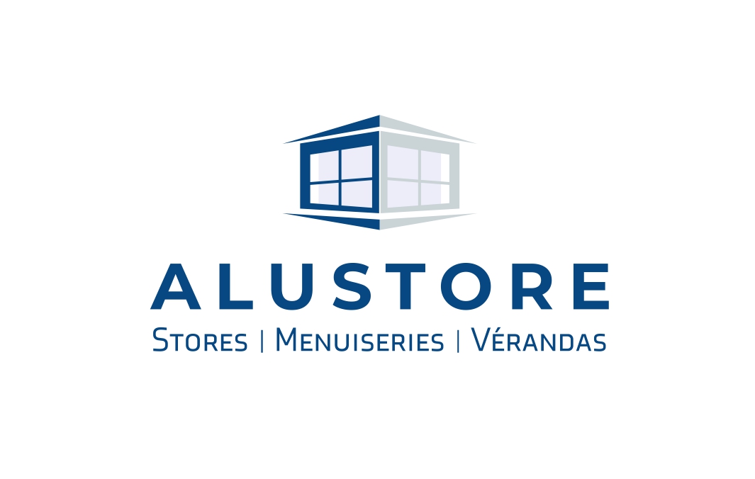 Alustore